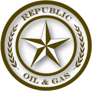 Republic Oil & Gas Company - Contact Us